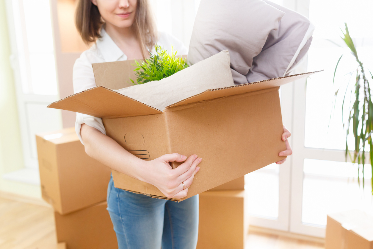 Tips For Student Storage With Safe T Stor Rexburg Idaho tips-for-student-storage-with-safe-t-stor-rexburg-idaho
